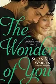 All 98 Susan May Warren Books in Order (2025)